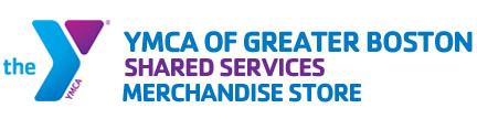 AccessoryCore - YMCA of Greater Boston Store